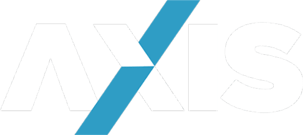 AXIS Cervical Strengthening Device | Best Neck Strengthener