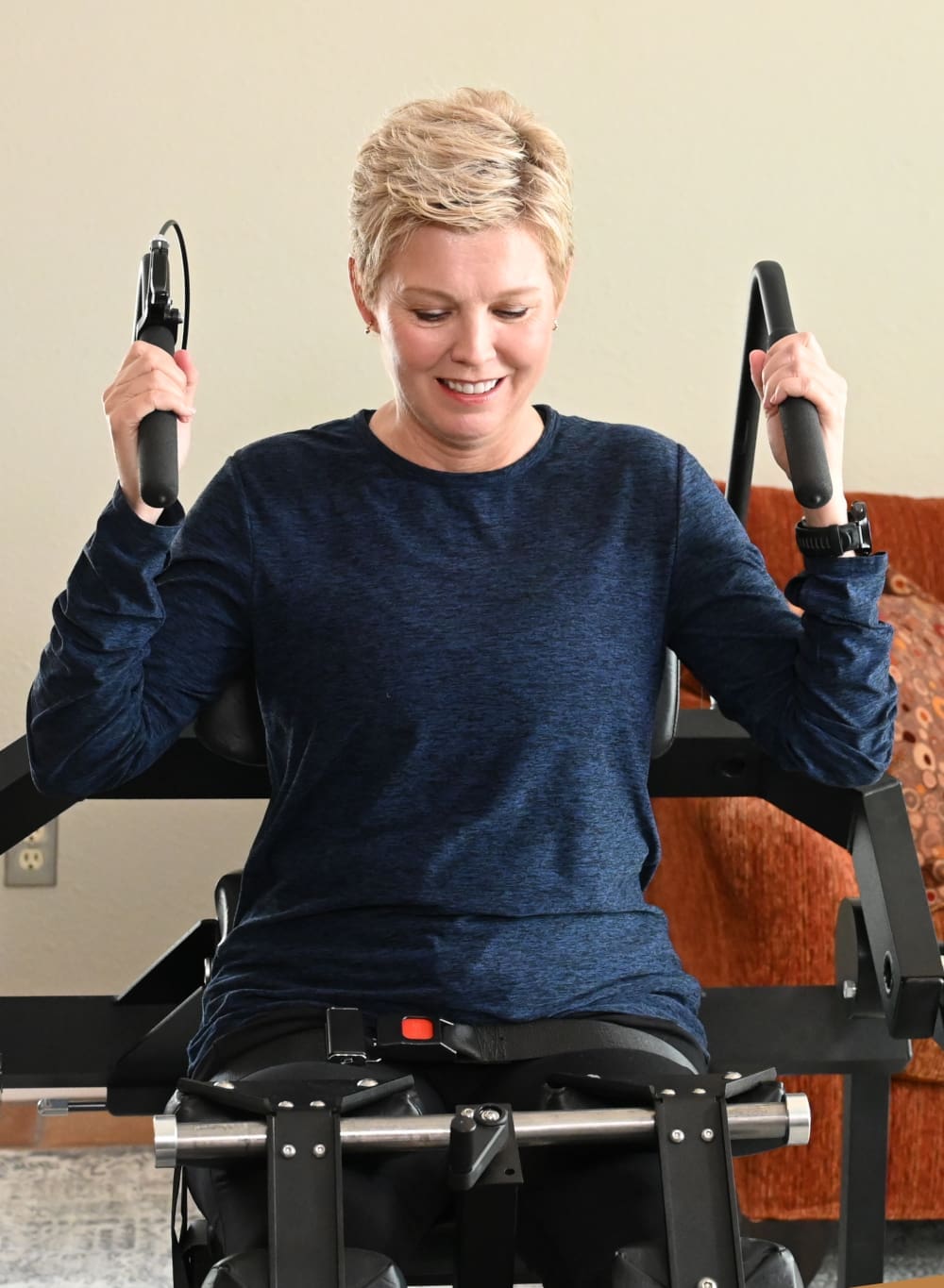 Information for Providers | Converge Medical Technology