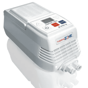 ThermaZone® for Worker’s Compensation Recovery | Converge Medical ...