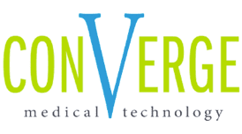 MedX Lower Back Extension Machine | Low Back Machine at Home